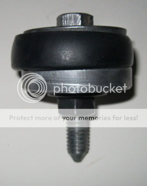 poly body mounts for a 72? - CorvetteForum - Chevrolet Corvette Forum ...