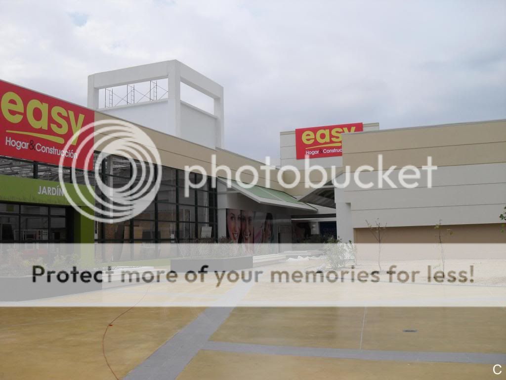 QUILPUE | Portal El Belloto | Page 18 | SkyscraperCity Forum