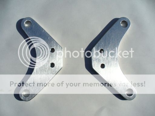 GM Strut Tower Braces Installed | Impala Forums