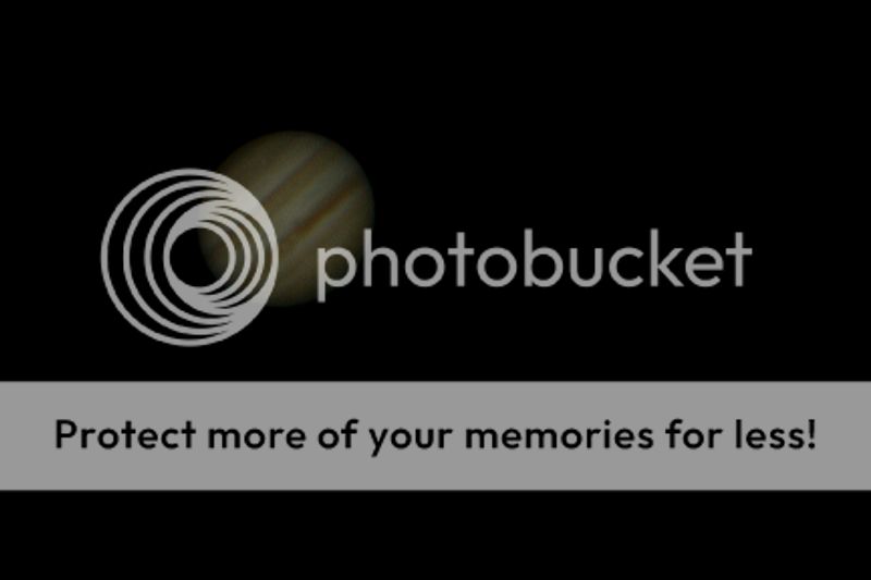 Jupiter - DSLR, Mirrorless & General-Purpose Digital Camera DSO Imaging ...