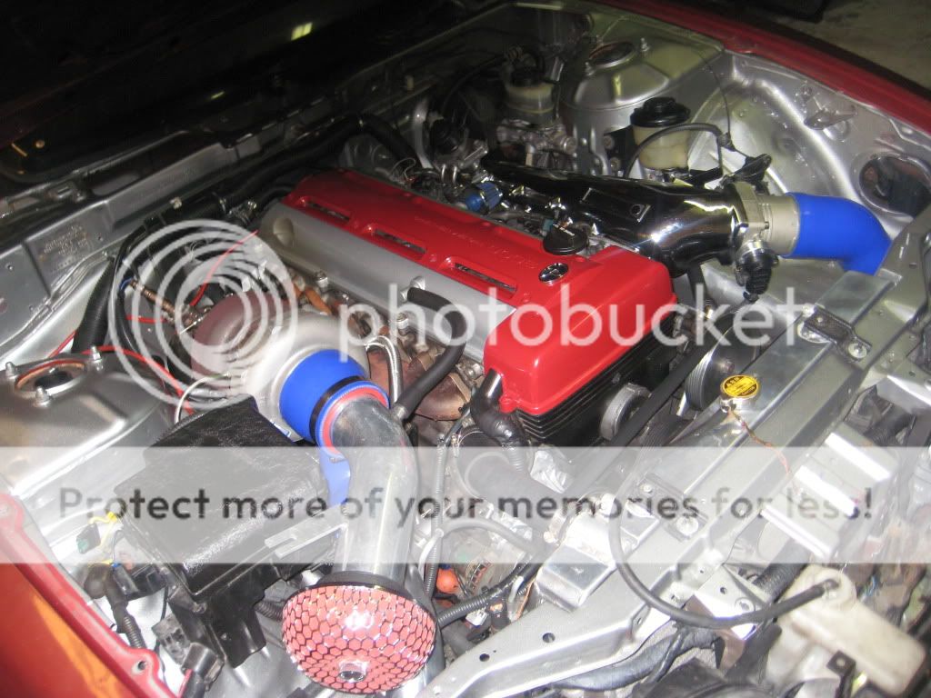 NY 1996 s14 2jz swap shell for sale - Zilvia.net Forums | Nissan 240SX ...