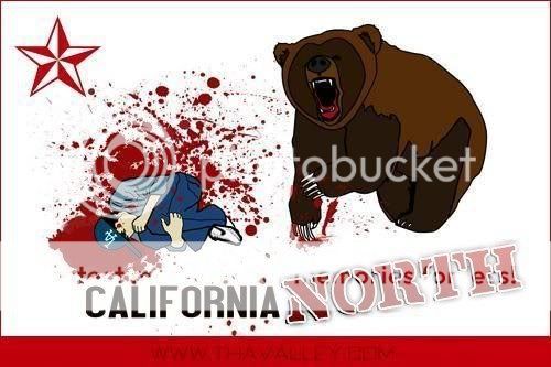 XiV NORTENO$k ^N^ NORTENA$k ~OFFICIAL GUILD~ X4 (114 users) | Gaia ...